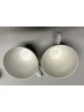 Rosenthal | Dining | Rosenthal Germany Tea Or Coffee Pot Set 2 Cups ...
